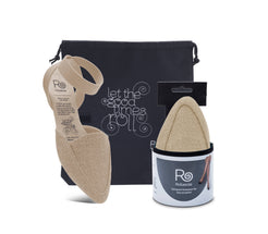 Rollasole - Wanderlust – DDBooski Clothing Co