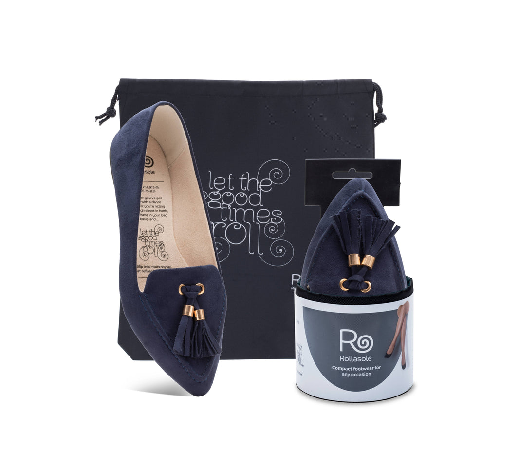 Shoes – DDBooski Clothing Co