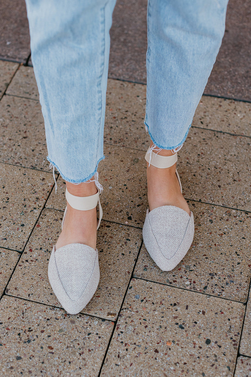 Rollasole - Wanderlust – DDBooski Clothing Co